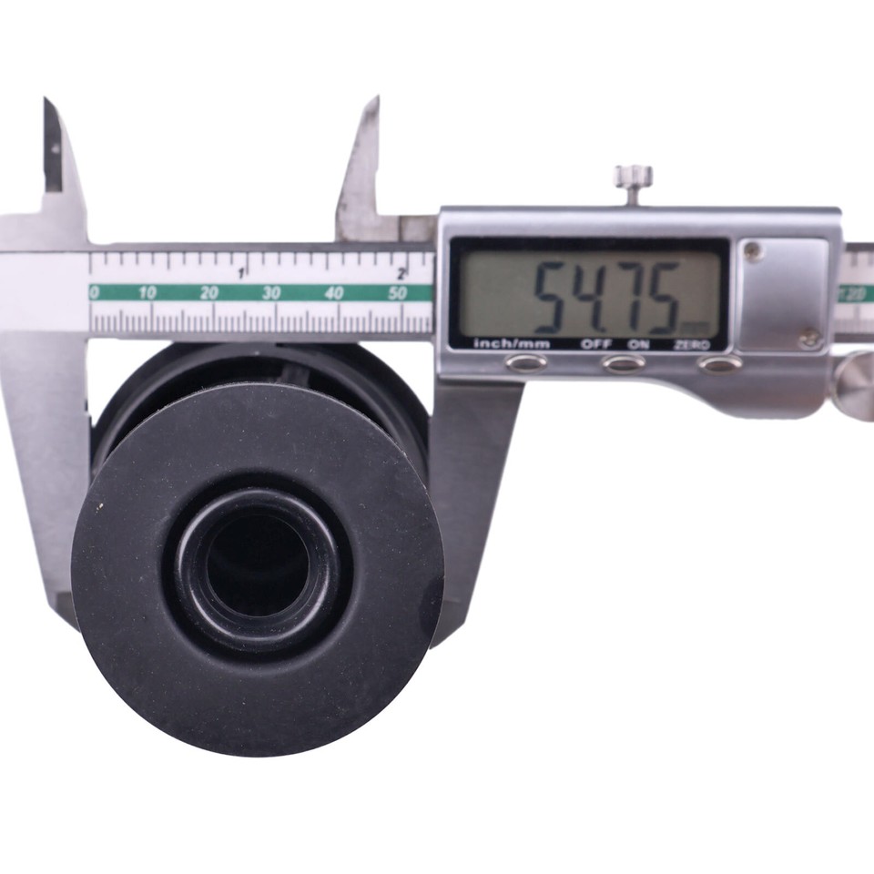 PH-411135S Filter for Cub Cadet Pro Z 960 972 Tank LZ 48 54 60 SZ 48 60 ...