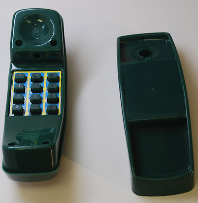 Swing Set Play Backyard Jungle Gym Playground Cordless Play Telephone ...