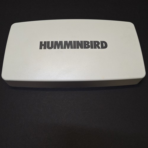 Humminbird 800 900 Series Cover | eBay