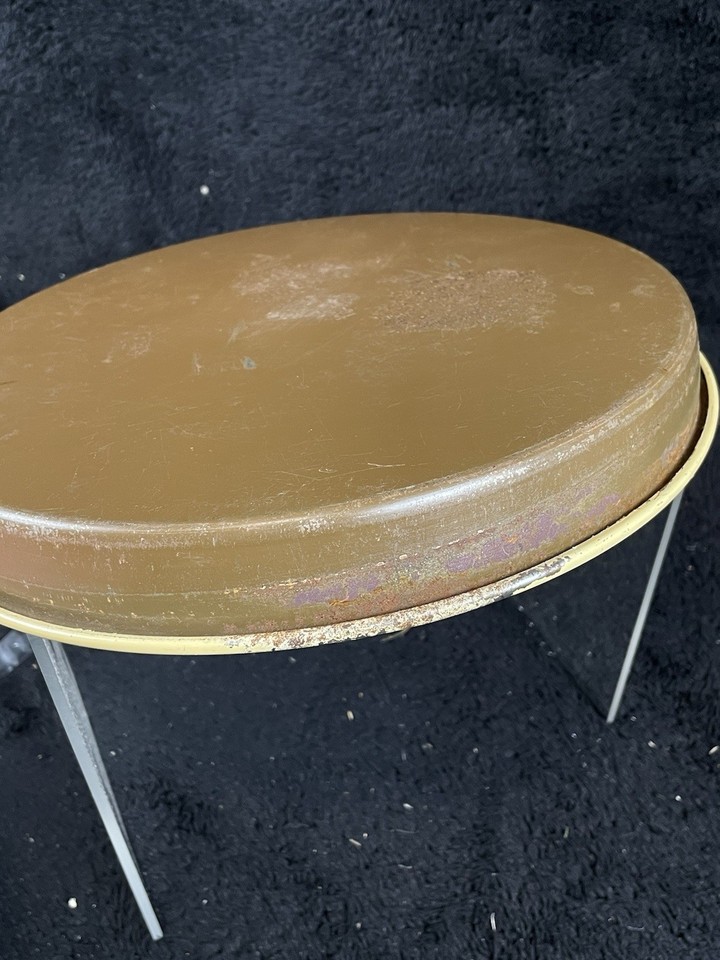 Poth Beer Tray Philadelphia, Pennsylvania 1930s Brewing Universal Sign ...