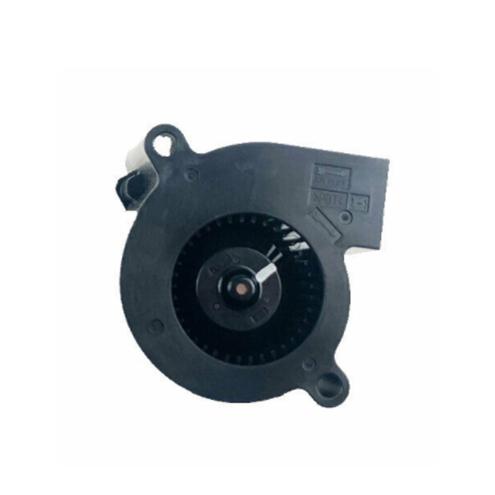 4G0907463B LED Fan For Audi 13-18 A3 A6 S6 A7 S7 A8 BMW LED headlight ...