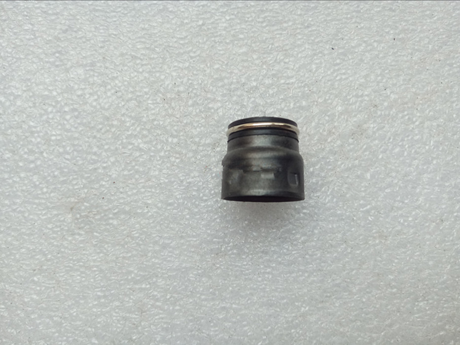 3 PCS New 3328781 Valve Seal For Cummins M11 | eBay