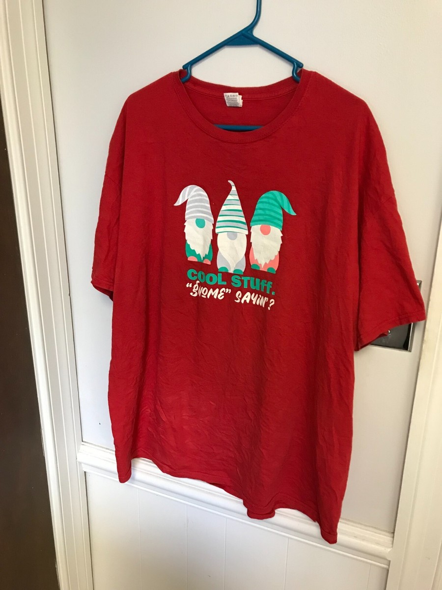 Five Below Employee Uniform Corporate Uniform Series 8
