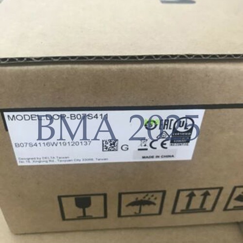 1PC New DOP-B07S411 HMI Touch S n Panel 7INCH one year warranty DT9T # ...