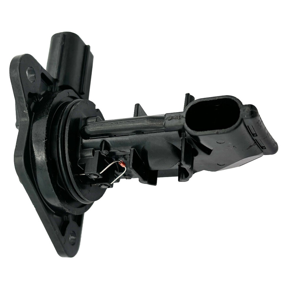 Mass Air Flow Sensor MAF 22680-AA420 For Subaru Forester Crosstrek WRX ...