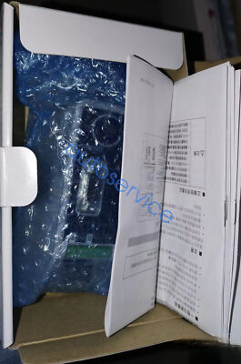 New KEYENCE N-R2 Code Reader Module N-R2 By Fedex or DHL | eBay