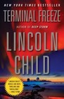 Terminal Freeze by Child, Lincoln 9780307947079| eBay