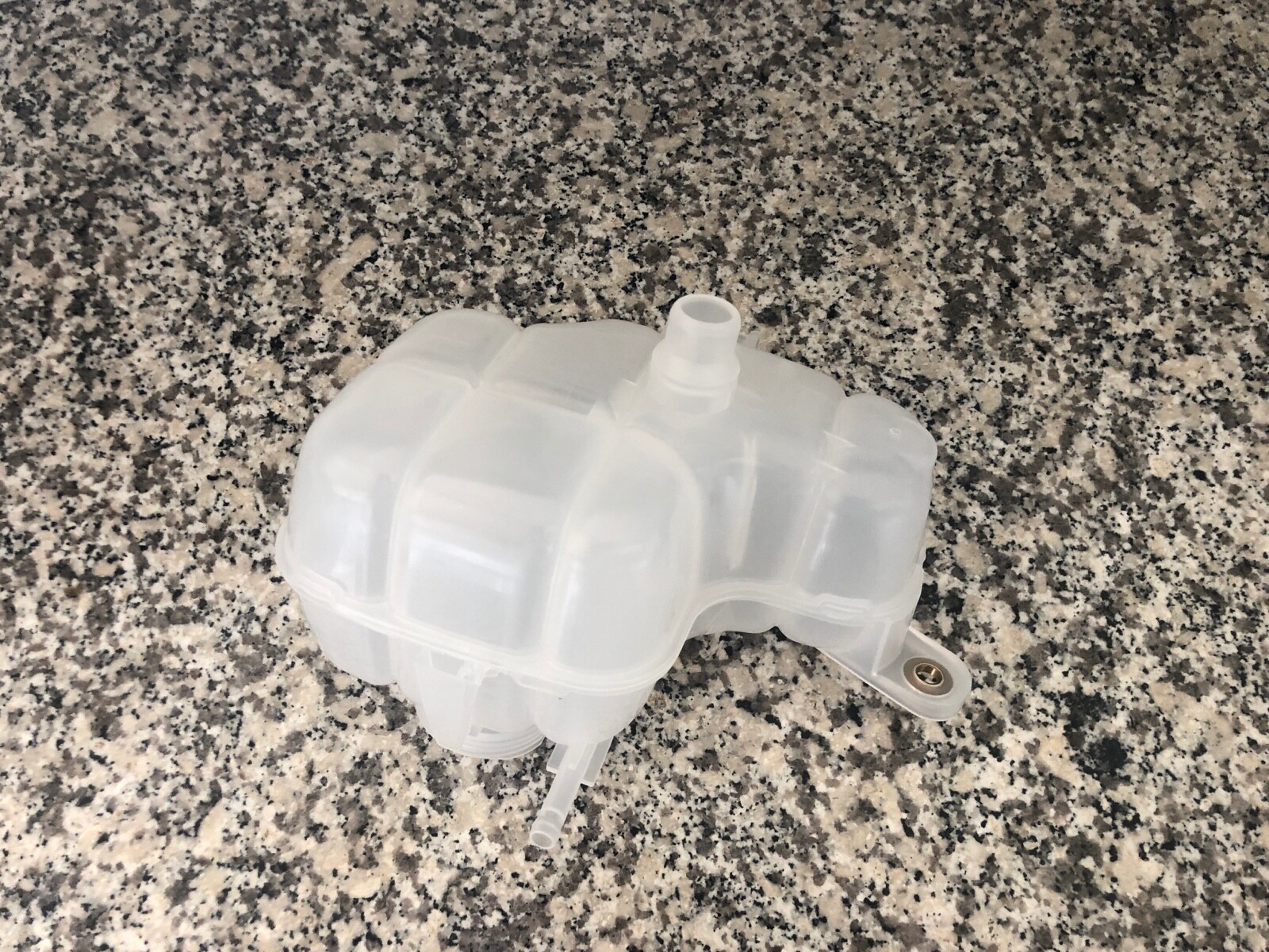 13357140 Ausgleichsbehälter Wasserbehälter Ausgleichbehälter Opel Adam ...