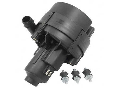 Secondary Air Injection Pump For 2005-2006 Mercedes C55 AMG NH959GY | eBay