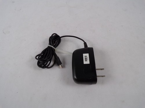 Genuine Samsung AA-MA9 Output 5 VDC 1.5A Power Supply Adapter A43 | eBay