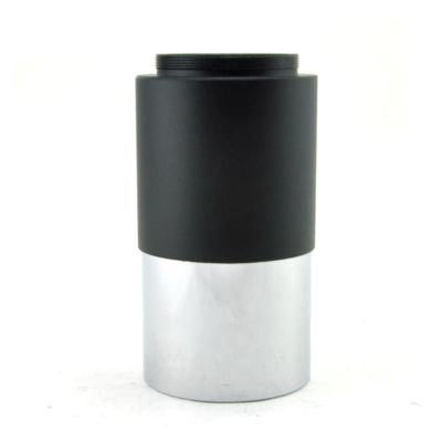 2 inch extend Tube for Refractor Astronomical Telescope Photogragh DSLR ...