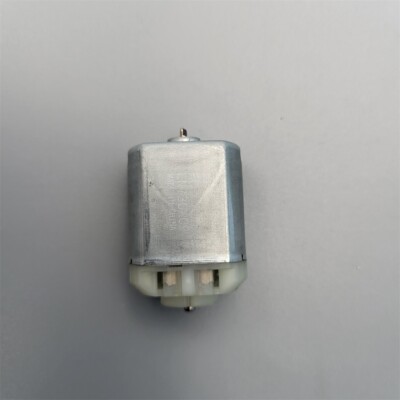 Door Side View Mirror Adjustment Motor For FIAT 500 2008-2015 & STILO ...