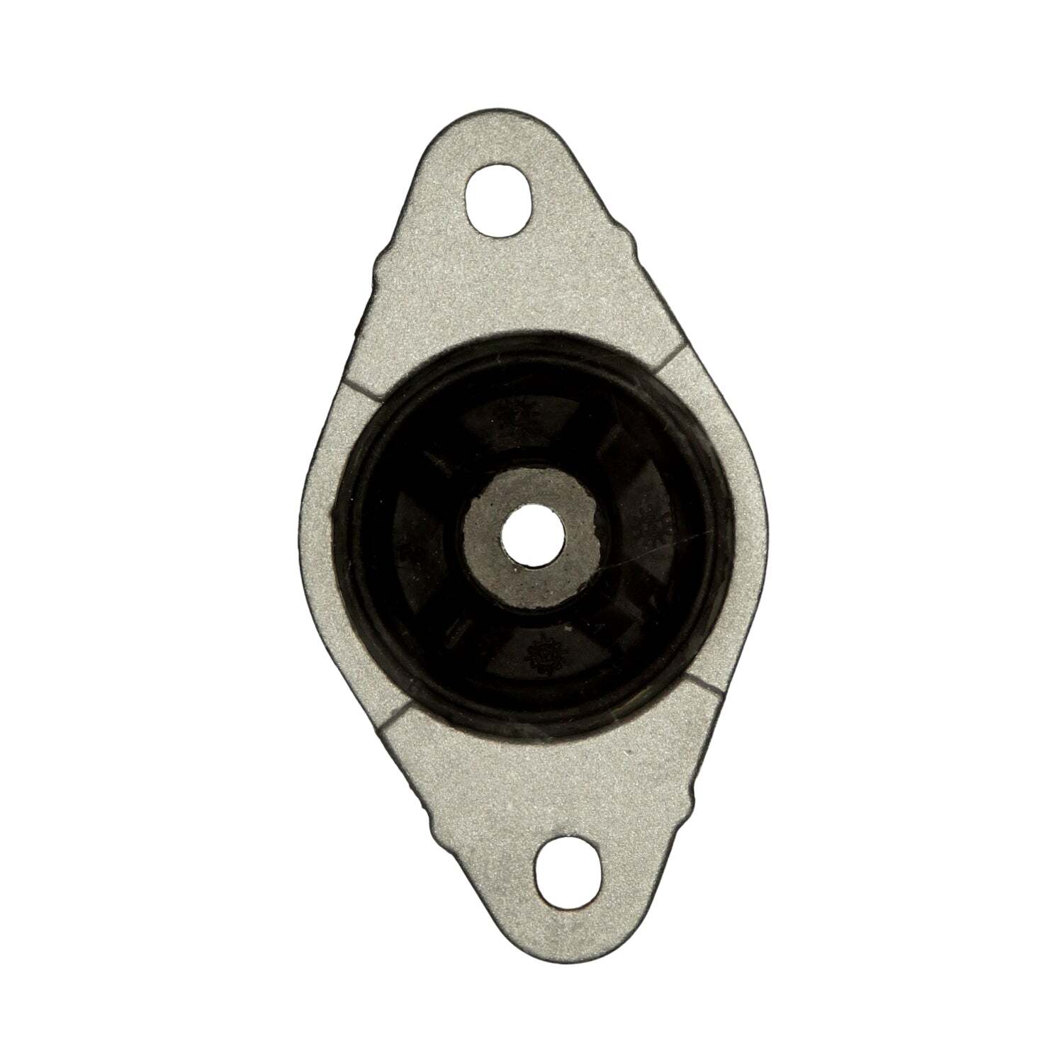 febi 23690 Strut Mount for sale online | eBay