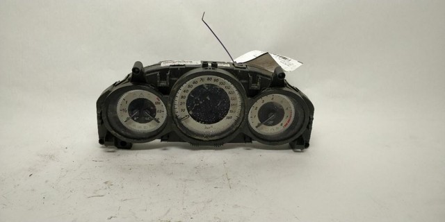 Mercedes-Benz 2129000229 Genuine OEM Control Module for sale online | eBay