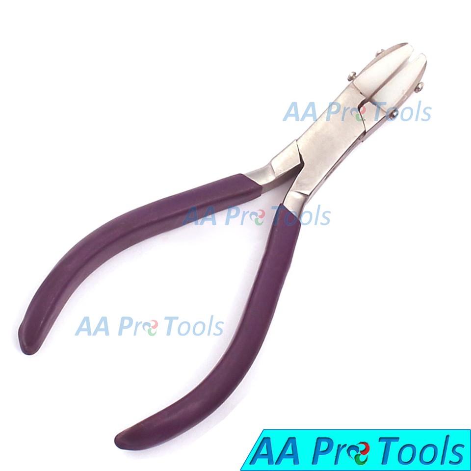 Jewelry Tools Cutter Pliers For Designer Jewelry Making Wire Pliers ...
