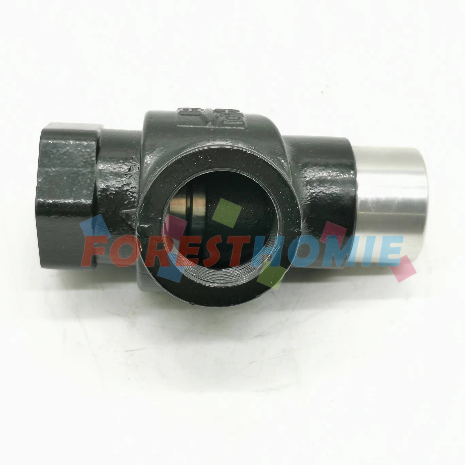Minimum Pressure Check Valve 39475637 For Ingersoll Rand Screw Air ...