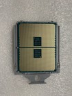 AMD EPYC 7713 2.0GHz Socket SP3 64-Core Processor (100-000000344) | eBay