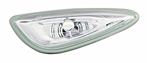 Indicator Right Fits KIA Sportage 92304-3S000 | eBay