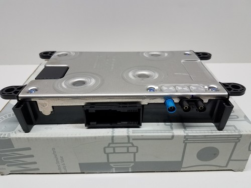 NEW GENUINE MERCEDES BENZ CONTROL UNIT OEM PART # A 2539004400 | eBay