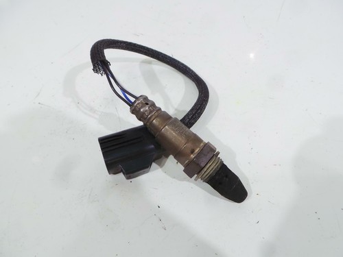 2016 VOLVO V40 LAMBDA OXYGEN SENSOR PROBE 31480460 78HL1313/2 54038/AAB | eBay