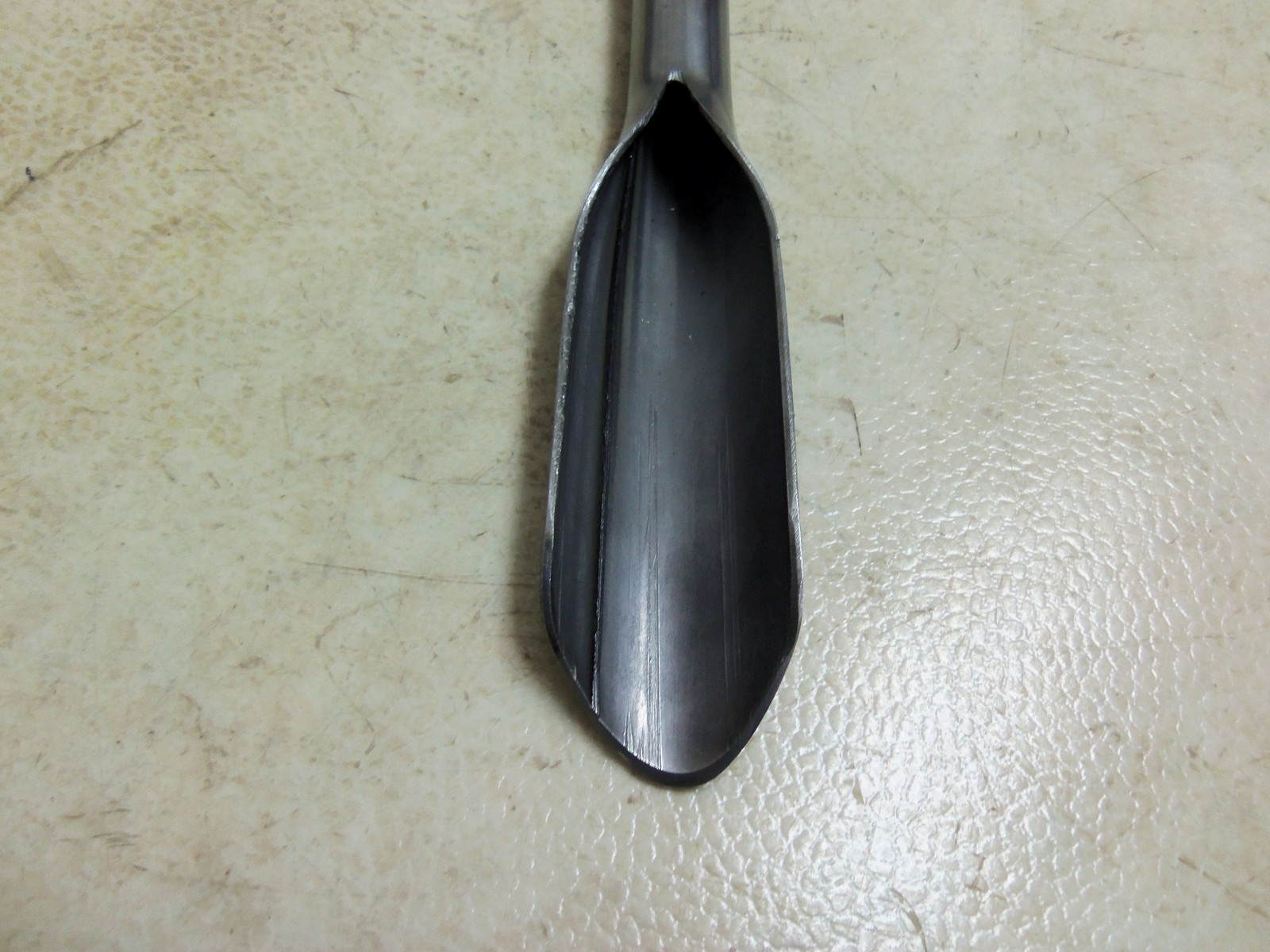 3-in-1 Trappers Trowel Hammer Traps Trapping Duke Coyote | eBay