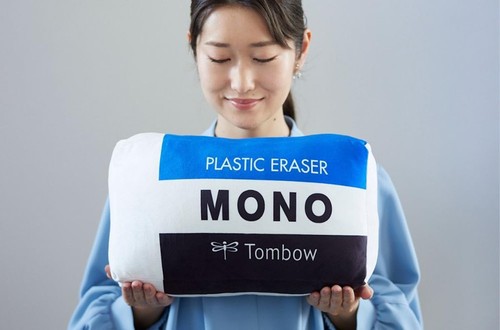 MONO Stationery BOOK Vol.3 (Takarajimasha Brand Mook) | eBay