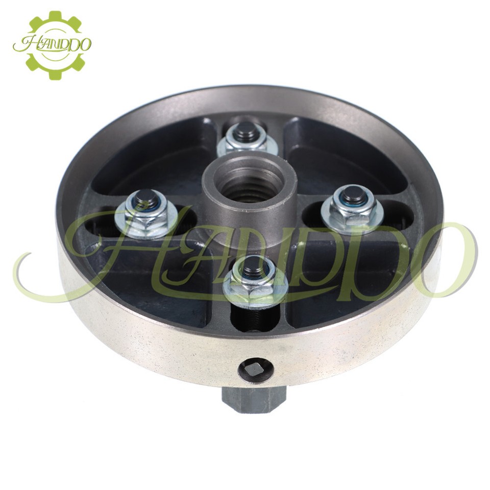 6 Inch 4-Jaw Wood Lathe Chuck with 1 × 8 TPI Thread New | eBay