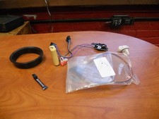 Genuine GM Sending Unit 19121637 for sale online | eBay