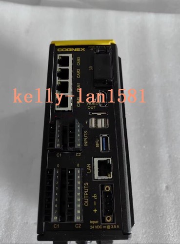 1pc for 100% Test ISVC200-10447300 (by Fedex or DHL | eBay