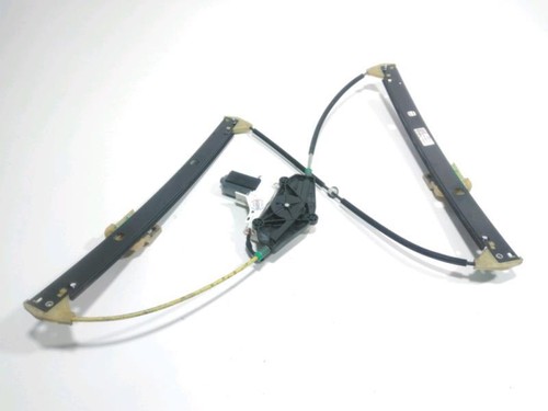 Leve vitre electrique avant droit AUDI A4 - 3 AVANT phase 2 8K0837462/R ...