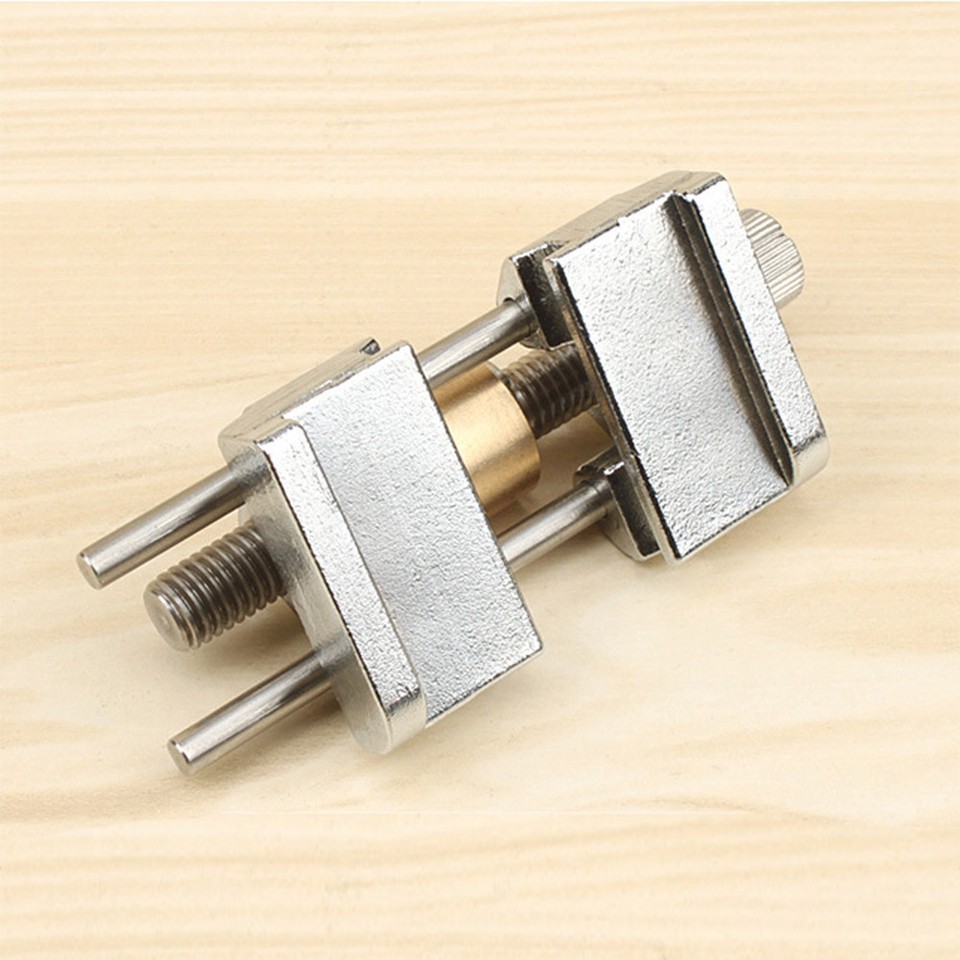 Side Clamping Fixed Angle Honing Guide for Wood Chisel Blade Sharpener ...