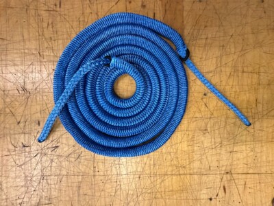 Easy Rite Righting Line for Hobie 14 Hobie 14 Turbo Hobie 16 Hobie 17 ...