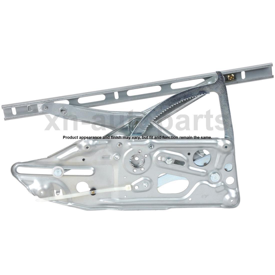Fits 1992~1993 Mercedes-Benz 300SD 1X Front Right Cardone New Window ...