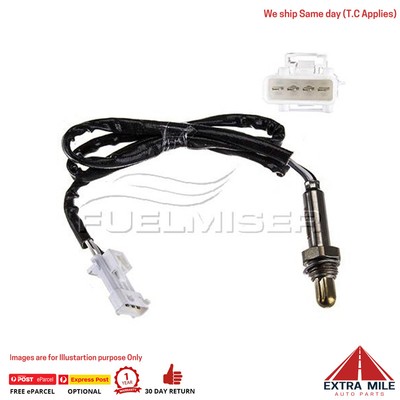 COS1267 OXYGEN SENSOR-PRE-CAT for PORSCHE 911964 CARRERA 2 4 996 4S ...