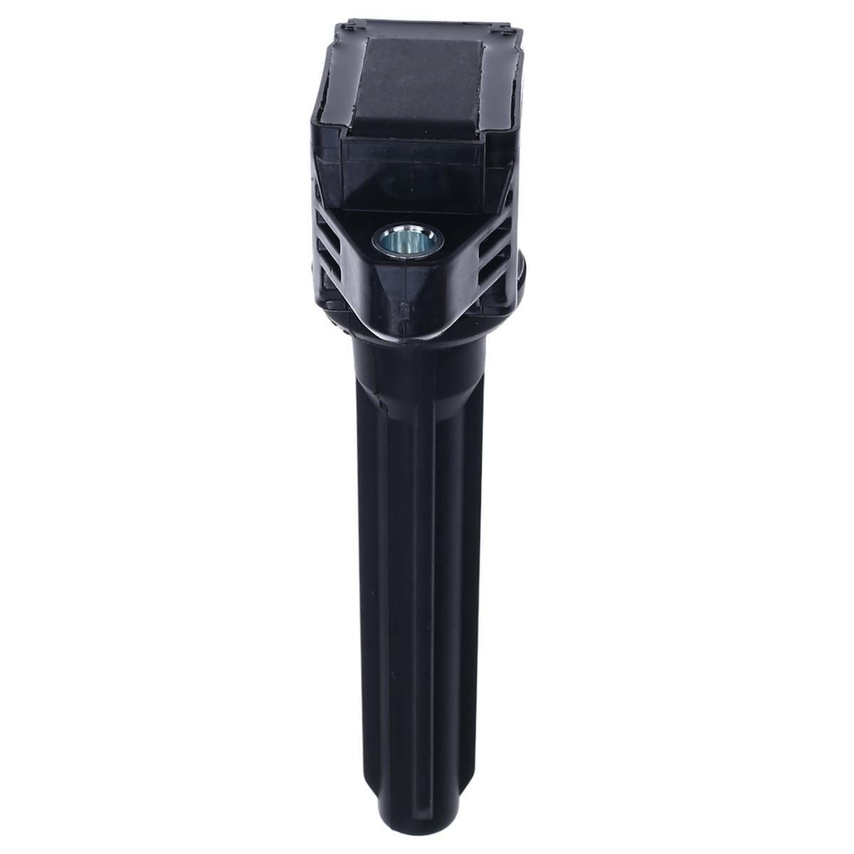 Black Ignition Coil w/ 3-Pin for Mitsubishi Outlander 2014-2019 L4 2.4L ...