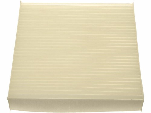 Cabin Air Filter For 2003-2007 Infiniti G35 3.5L V6 2004 2005 2006 ...