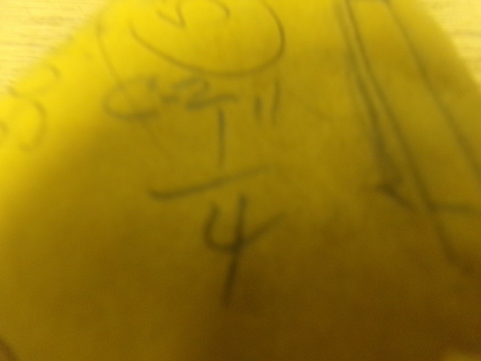 NEW Carter Key C2 1/4" Lot of 2 D4 C2 *FREE SHIPPING* | eBay