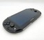 PS Vita PCH-2000 Sony Playstation Console w/box Various Colors Japan ...