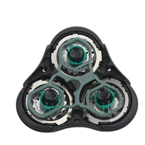 Replacement RQ11 shaver head For Philips Norelco SensoTouch RQ1180 ...