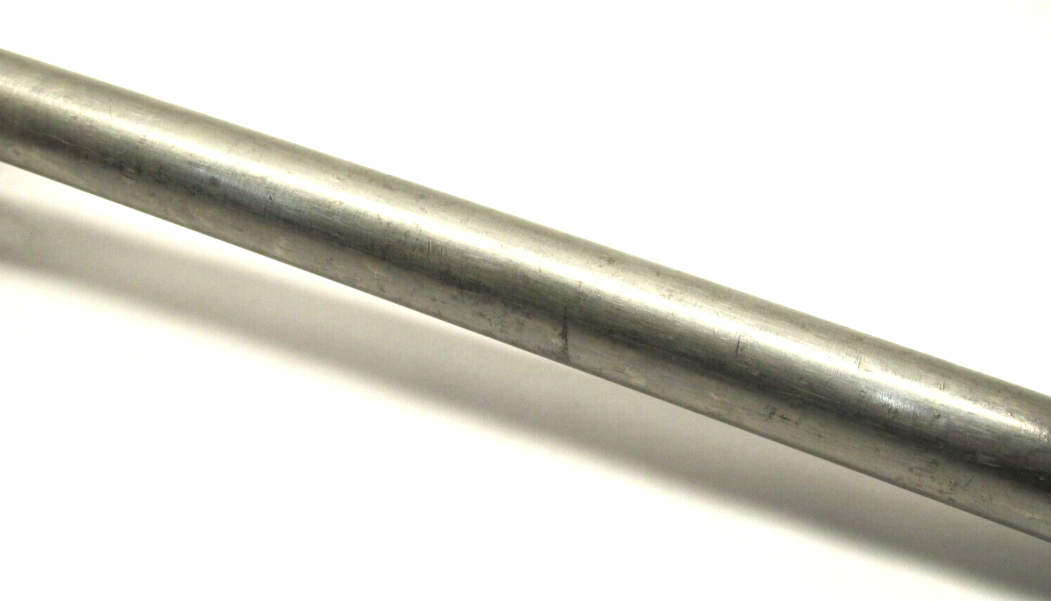 JFK LEVER STYLE 5C COLLET CLOSER DRAW BAR | eBay