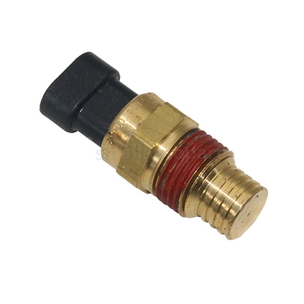 Genuine Engine Switch Temperature Sensor 3408625 KTA38-G2B 3056351 for ...
