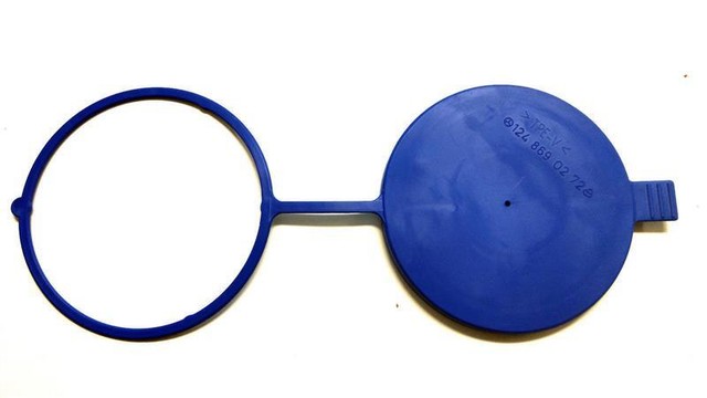 Mercedes-Benz A1248690272 | Compra online en eBay