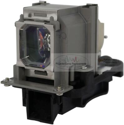 Sony LMP-C240 - Original Projector Lamp With Housing | eBay