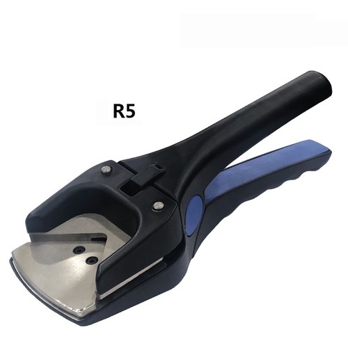 Professional PVC Photo Chamfer R3 R5 R10 Corner Hole Punch Card Corner ...