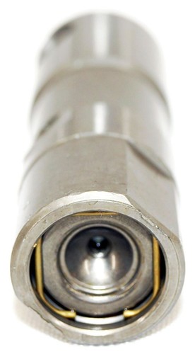 Genuine OEM 17122490 GM ACDelco Valve Lifter HL124 | eBay