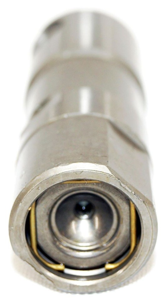 Genuine OEM 17122490 GM ACDelco Valve Lifter HL124 | eBay