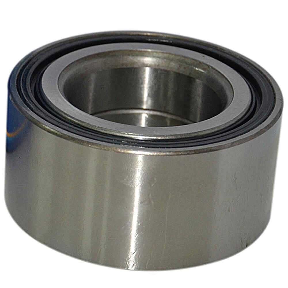 Wheel Bearing-New GSP 211086 for sale online | eBay