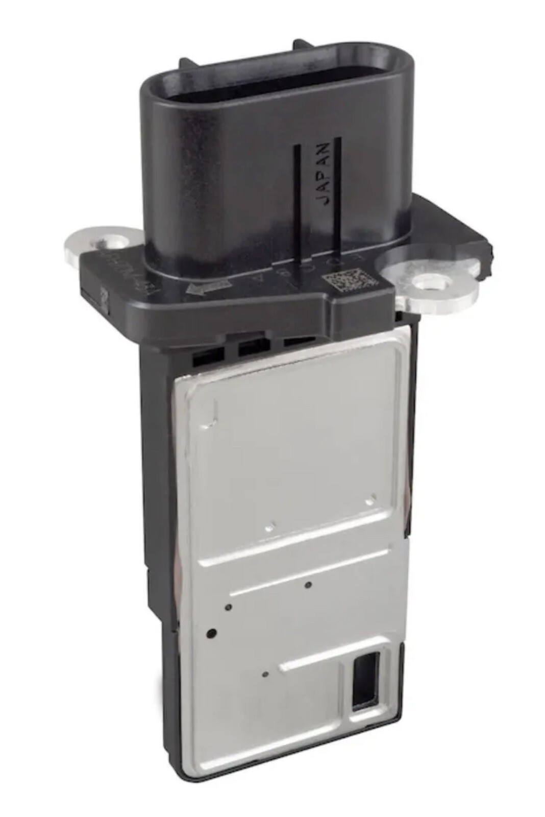 OEM Mass Air Flow MAF Sensor for Nissan Altima Infinity 22680-7S000 | eBay