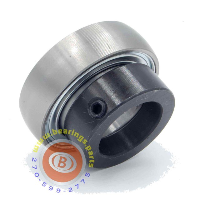 Ah214862 John Deere Auger Bearing for sale online | eBay