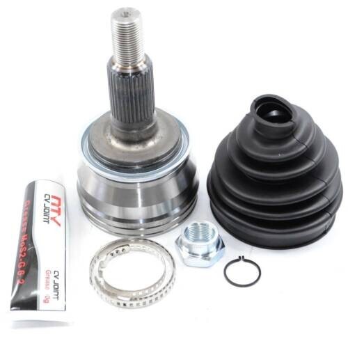 2000-2014 Cadillac GMC Chevrolet Front Inner CV Joint Kit